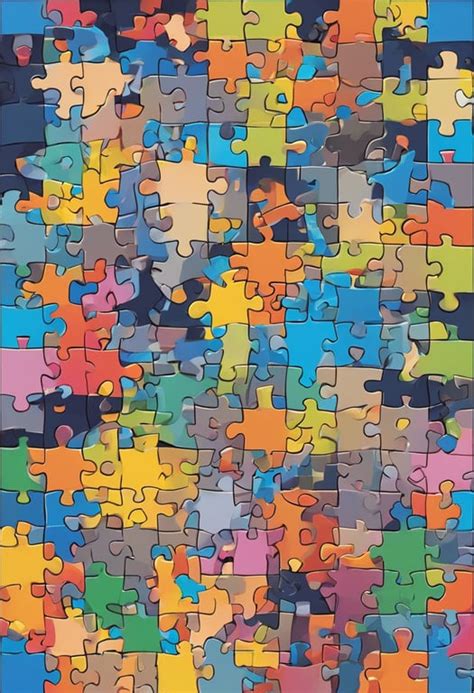 Ai Summary Dataverse Open Source Etl Extract Transform Load