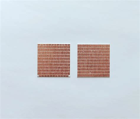 Alumina DBC Substrate Market High Performance Ceramic Pcbs