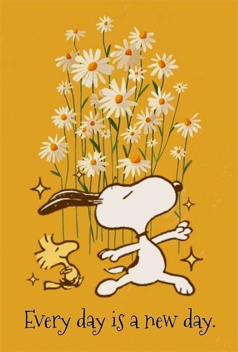 150 Ideias De Snoopy Fotos Do Snoopy Snoopy Snoopy Desenho