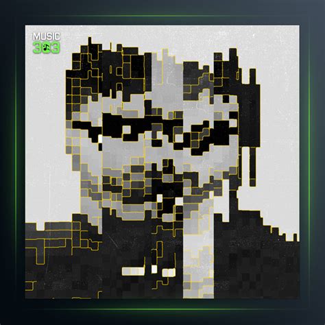 دانلود آهنگ بهترین ترک تاریخ رپ از پاپابویز و آتور متن کامل موزیک