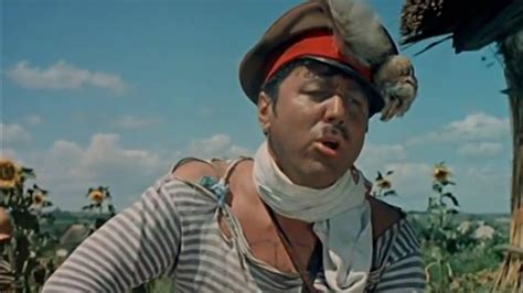 Михаил Водяной Песня Попандопуло На морском песочке я Марусю встретил Youtube