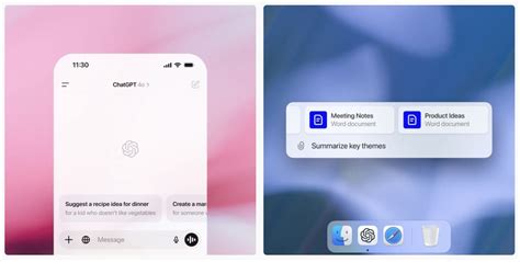 How ChatGPT Apps Streamline Workflows Automate Tasks Geeky Gadgets
