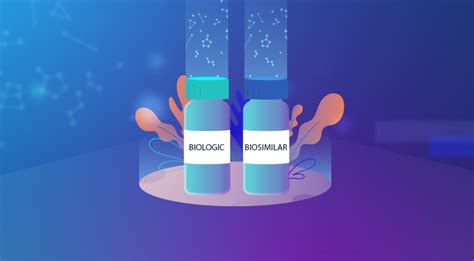 Structural Testing Of Biosimilars Video Organon Biosimilars
