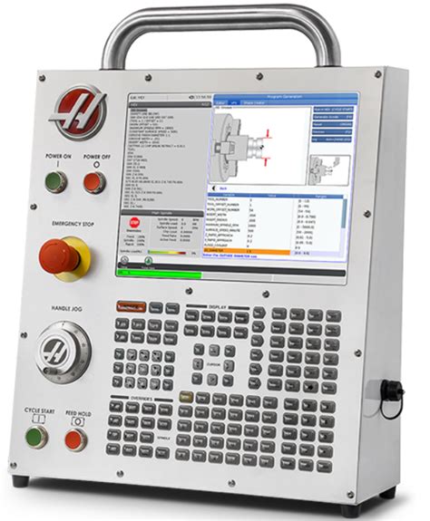 Teaching Simulator Innovation Accelerators