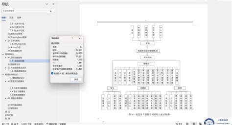 基于springboot Vue校园体育器材管理系统 计算机源码软件工程专业源码成品小熊源码网
