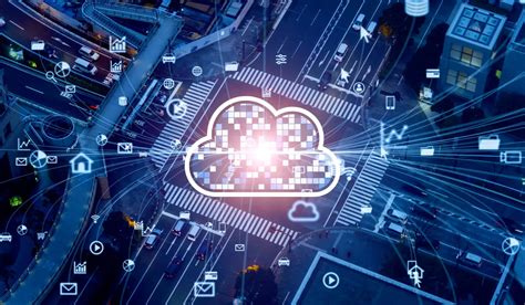 How To Build A Startup SaaS Company