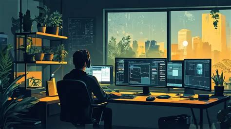 如何使用ssh工具将文件传输到虚拟机中 Pingcode智库