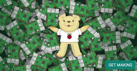 Dove Acquistare Un Raspberry Pi