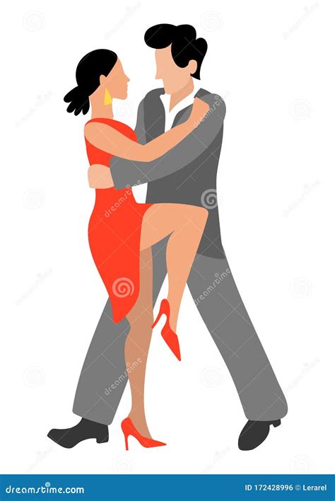 Sexy Vector Poster With Bra And Panty 129443736