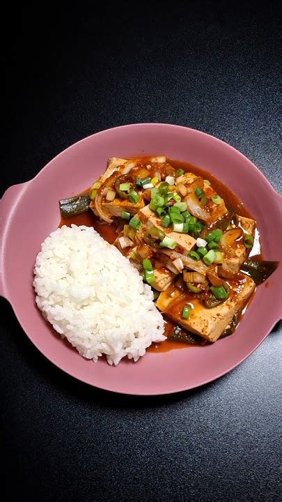 오늘 뭐 먹지 Youtube