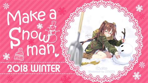 แนะนำตัวละครมาสคอต ดาวน์โหลดมังงะโป๊ มังงะสำหรับผู้ใหญ่จาก การ์ตูนสำหรับผู้ใหญ่ Dlsite