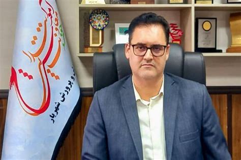 دانش‌آموزان ابتدایی تنها با امتحانات پایان ترم ارزشیابی نمی‌شوند