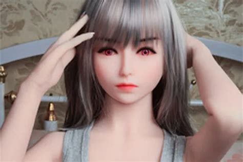 Nisbett Jy Busty Asia Sex Dolls Video