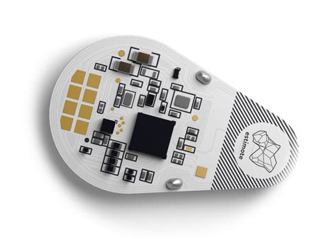 beacons how do they work estimote developer