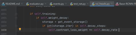 assertionerror get event storage has to be called inside a with eventstorage context