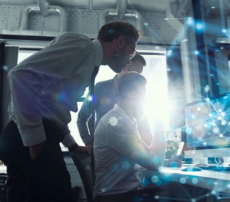 Linux In The Enterprise As Seen From IBM