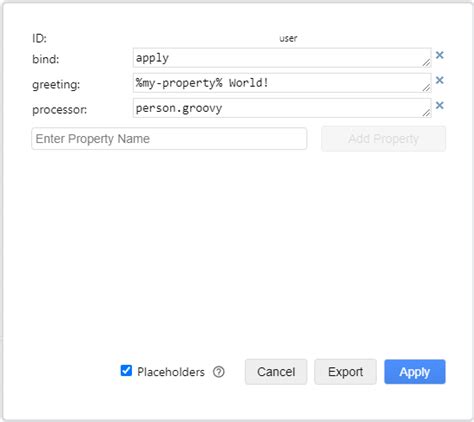 Loading Java Records From Map Yaml Json By Pavel Vlasov
