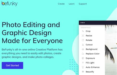 How To Resize Image Without Losing Quality
