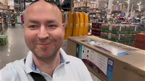 Сколько стоит еда и одежда в Канаде Показываю цены на важные товары