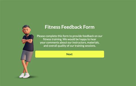 Xamarinforms Portable Error In Visual Studio 2015