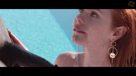 Enough Of White Pmv Ella Hughes Eporner Enough Of White Pmv Ella Hughes Eporner