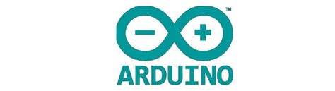 Arduino Zero Cursopraticoarduino Pt