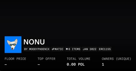 Opengraph Imagets 29188254