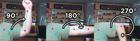Yolo Pose Estimation On The Raspberry Pi Ai Hat Writing Custom