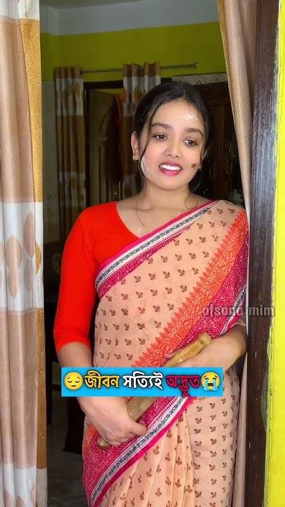 Tool Items🔥 New Viral Gadgets Smart Appliances Kithen Utensils Home