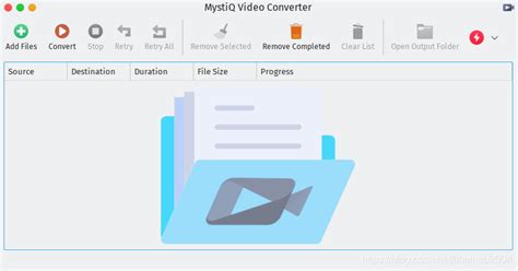 开源项目推荐：本人收集的有关qt的github Gitee开源项目 ★精品收藏★ Qt开源框架 Csdn博客