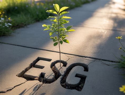 Iso Audit Findings Non Conformance Auva Certification