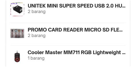 About Mouse Card Reader Mod Raskelectronics