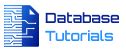 Master Parameter Query Access In Access With Union Queries