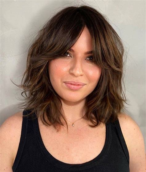 What Is The Best Haircut For Fat Round Faces Best Men Haircuts 2025
