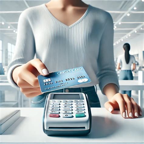 체크카드와 신용카드의 차이 나에게 맞는 선택은