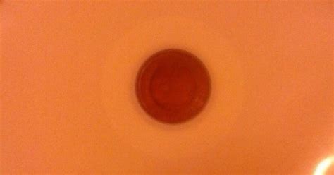 MATRIXSYNTH Roland V Synth Patches