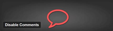 如何禁用wordpress评论留言功能