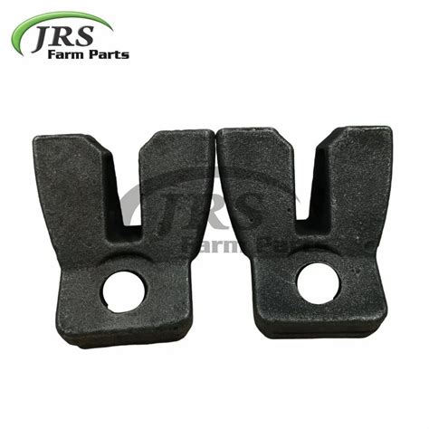 American Brace End Ring Lock Scaffolding Ring Lock System Ring Lock