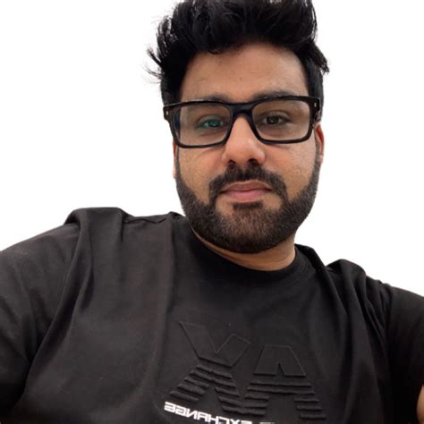 Sumit Kumar Project Manager Honeywell Xing