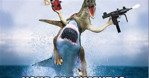 How It Feels To Chew 5 Gum Imgur
