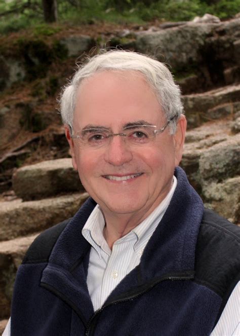 Ed Samek Mdi Hospital