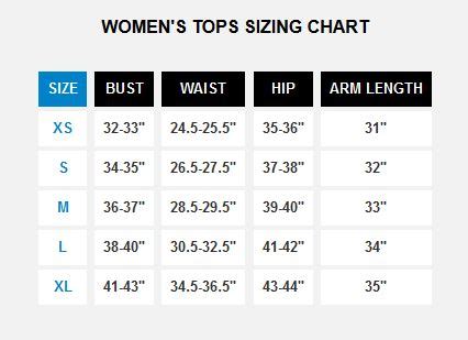 Womens Sale Tagged Kuhl Outdoors Oriented