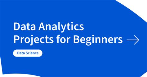 Coursera On Twitter Are You Ready To Launch Your New Career As A Data