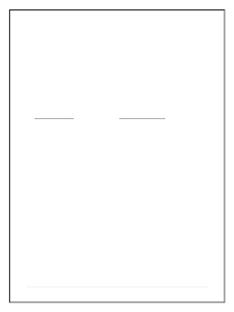 02 Digital Literacy Cyber Bullying Among Pupils Pdf