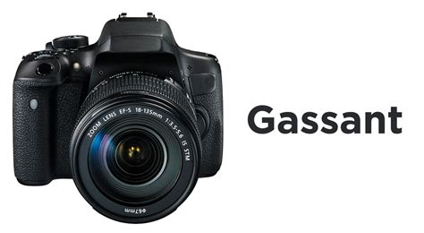 Dr Renato Van Putten Introduces Infrared Imaging