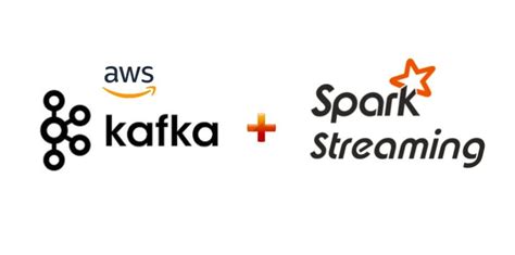 Spark Streaming Vs Flink Vs Storm Vs Kafka Streams Vs Samza Choose