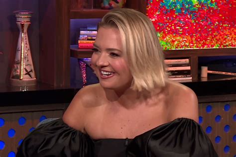 Daisy Kelliher Reacts To Gary Kings Kiss With Her Stew On Below Deck