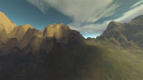 Html5 3d Game Development Tutorial 1 3d World Youtube