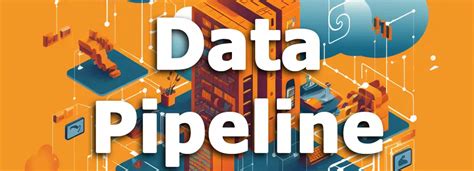 Amazon Elastic Block Store Ebs Exploring Storage Options Volume