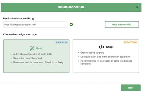 Salesforce Third Party Integration Two Way Sync Between Salesforce And